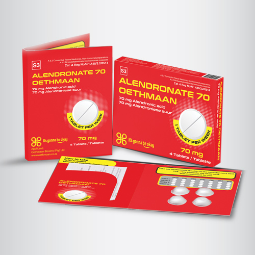 Our Products – Oethmaan Biosims