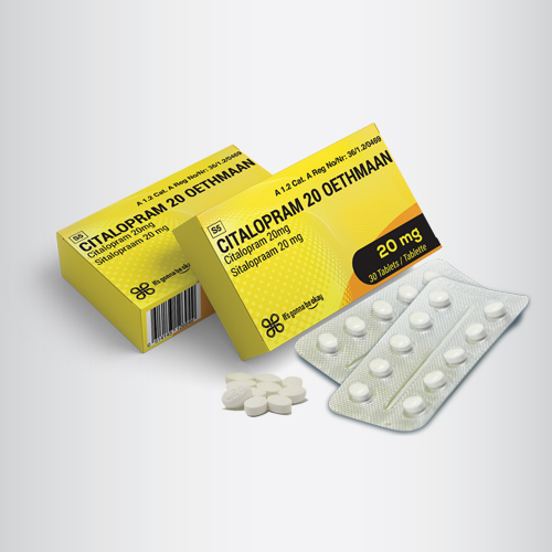 Our Products – Oethmaan Biosims