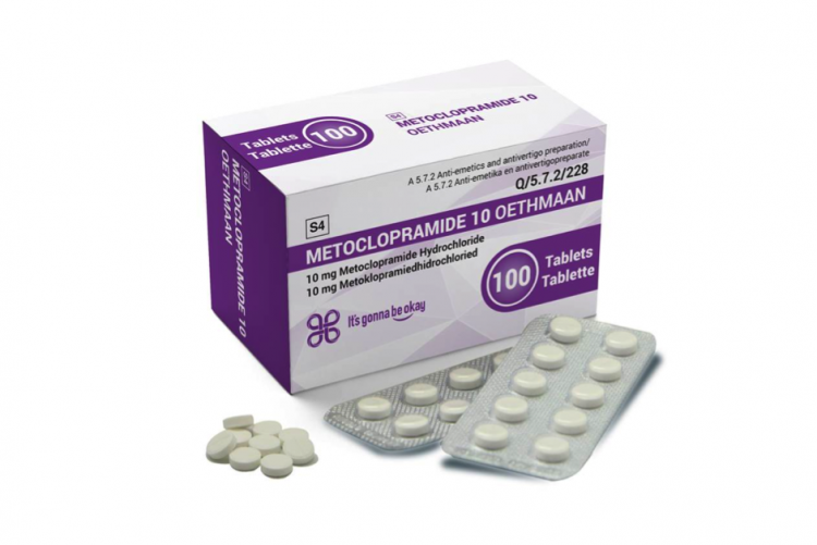 Change is good – Oethmaan Biosims