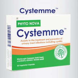 Our Products – Oethmaan Biosims