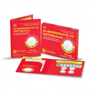 Oethmaan Biosims – Pharmaceutical Company based in Johannesburg