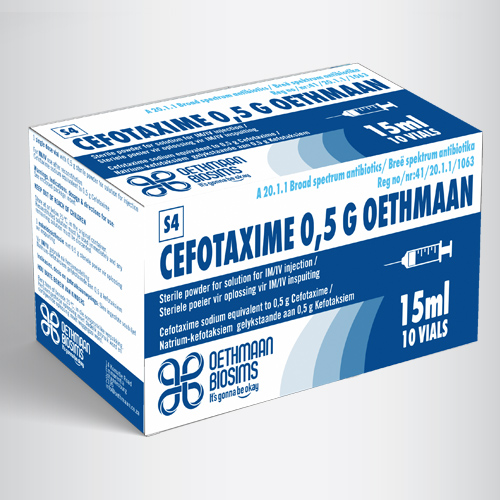 Our Products – Oethmaan Biosims