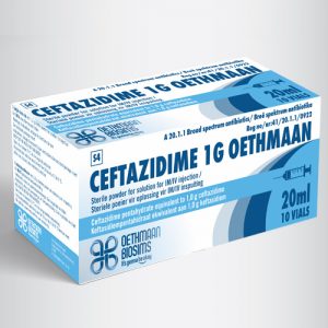 Our Products – Oethmaan Biosims