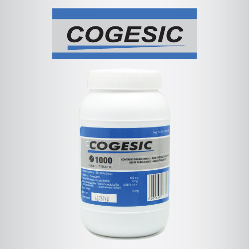 Our Products – Oethmaan Biosims