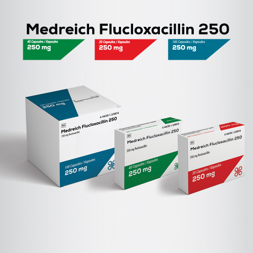 Company Structure – Oethmaan Biosims