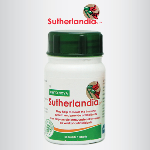 Our Products – Oethmaan Biosims