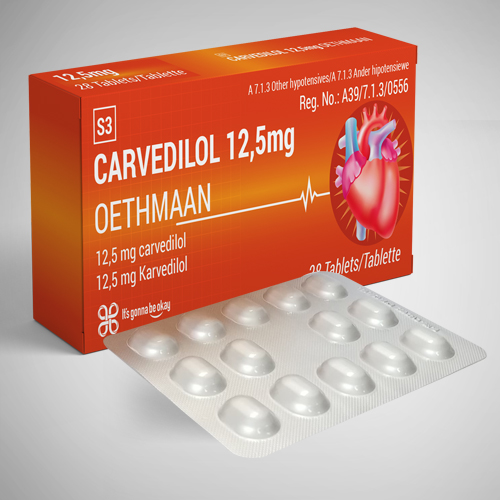 Our Products – Oethmaan Biosims