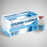 Our Products – Oethmaan Biosims