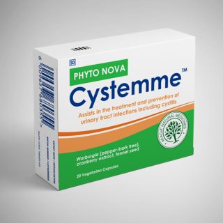 Our Products – Oethmaan Biosims