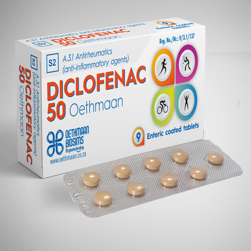 Our Products – Oethmaan Biosims