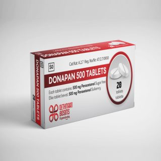 Our Products – Oethmaan Biosims