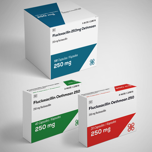 Our Products – Oethmaan Biosims