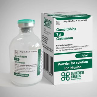 Our Products – Oethmaan Biosims