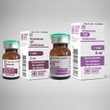 Our Products – Oethmaan Biosims