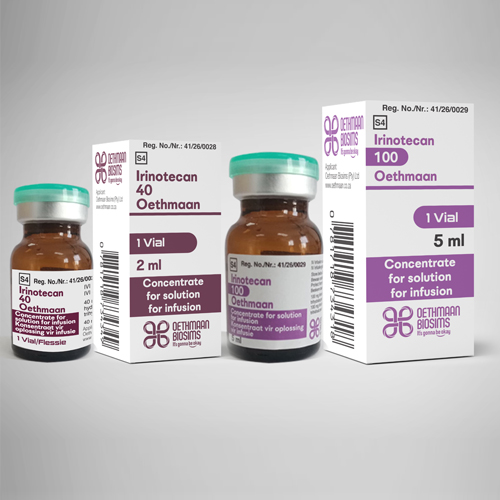 Our Products – Oethmaan Biosims