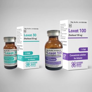 Our Products – Oethmaan Biosims