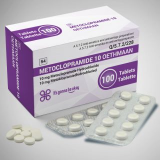 Our Products – Oethmaan Biosims