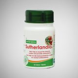 Our Products – Oethmaan Biosims