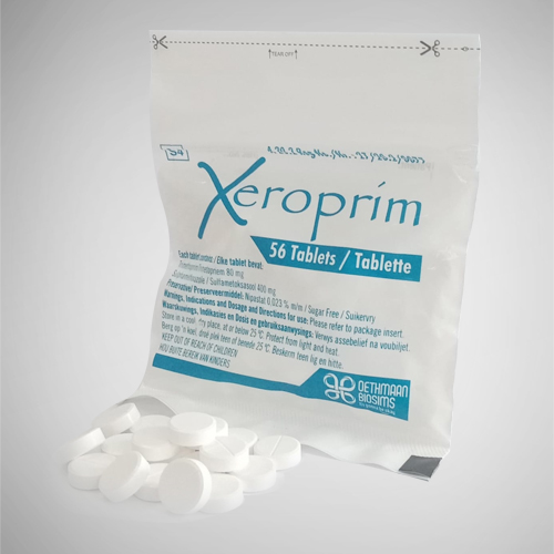 Our Products – Oethmaan Biosims