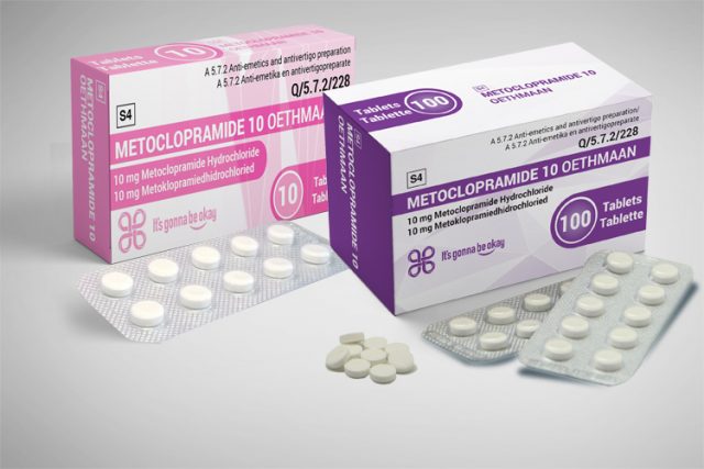 Our Products – Oethmaan Biosims