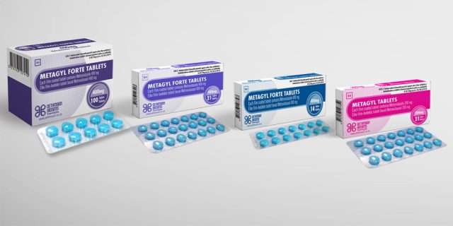 Our Products – Oethmaan Biosims