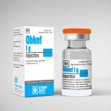 Our Products – Oethmaan Biosims