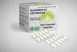 Our Products – Oethmaan Biosims