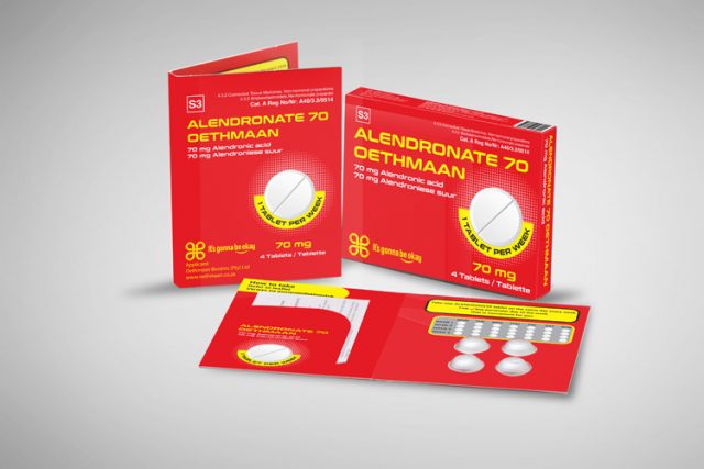 Our Products – Oethmaan Biosims