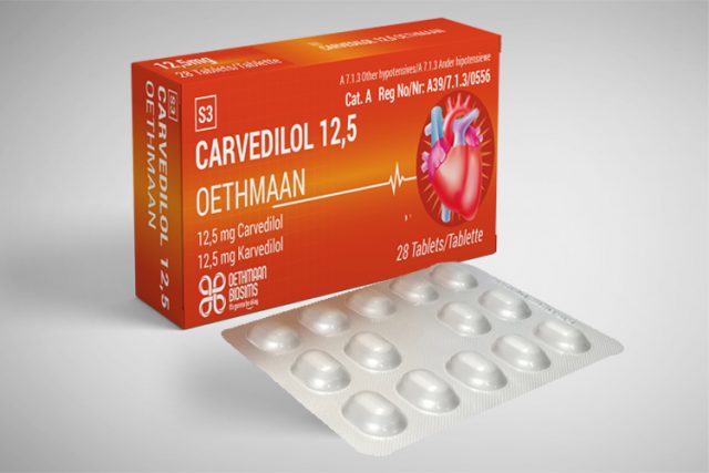 Our Products – Oethmaan Biosims