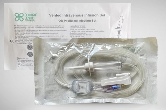 Our Products – Oethmaan Biosims