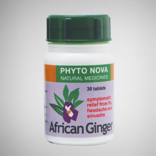 Our Products – Oethmaan Biosims