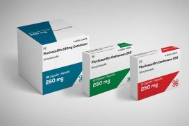 Our Products – Oethmaan Biosims