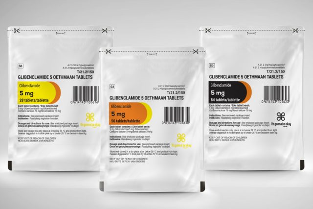 Our Products – Oethmaan Biosims