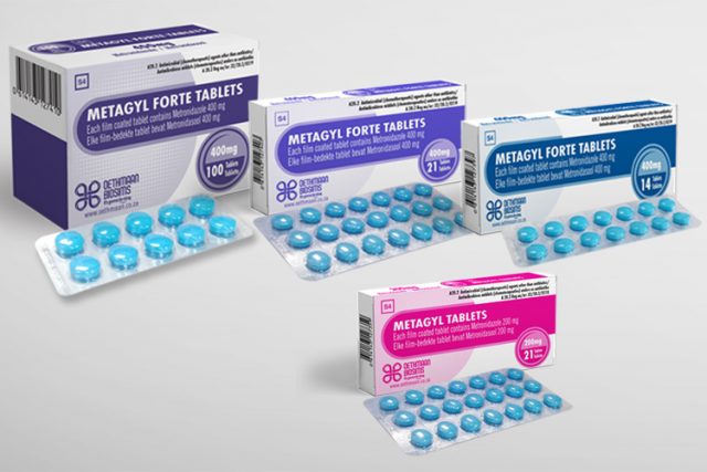 Our Products – Oethmaan Biosims