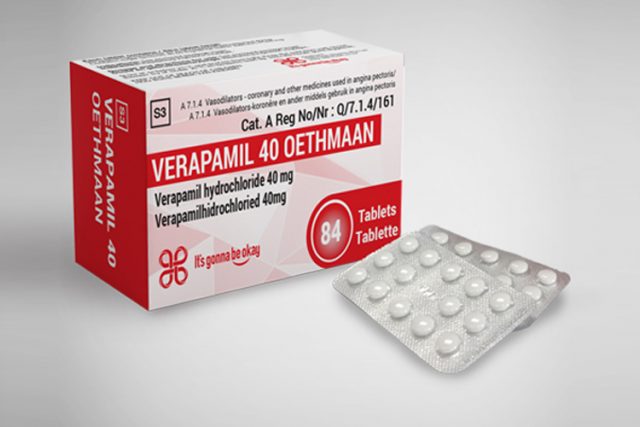 Our Products – Oethmaan Biosims