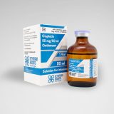 Our Products – Oethmaan Biosims