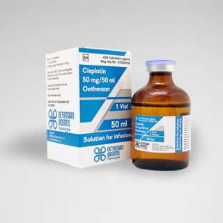 Our Products – Oethmaan Biosims